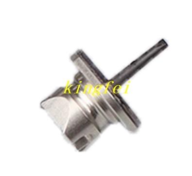 China Panasonic MCF Nozzle SMT Mounting Machine Accessories Series Nozzles for sale