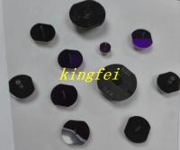 China Panasonic MPAG3 & MPAV2VB Nozzle SMT Mounting Machine Accessories Series Nozzles for sale