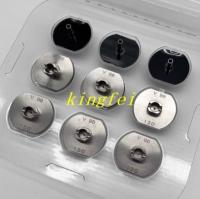 China Panasonic MSHII MSHIII Nozzle SMT Mounting Machine Accessories Series Nozzles for sale