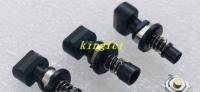 China YAMAHA YV88 YVL88II YV100 YV10011 Nozzle SMT Mounting Machine Accessories Series Nozzles for sale