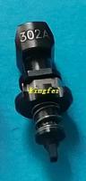 China YAMAHA YG200 YG200L YG300 Nozzle SMT Mounting Machine Accessories Series Nozzles for sale