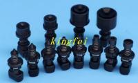 China YAMAHA YG100 YG100B YG100BA YG100R YG100RB Nozzle SMT Mounting Machine Accessories Series Nozzles for sale