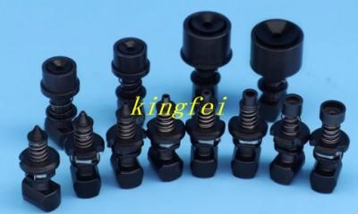 China YAMAHA YG100 YG100B YG100BA YG100R YG100RB Nozzle SMT Mounting Machine Accessories Series Nozzles for sale