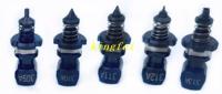 China YAMAHA YV88 YV88X YV88XG YV88XF Nozzle SMT Mounting Machine Accessories Series Nozzles for sale