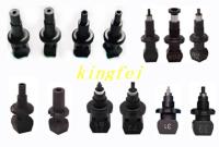 China YAMAHA YV86D YV100D Dispenser Nozzle SMT Mounting Machine Accessories Series Nozzles for sale
