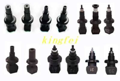 China YAMAHA YV86D YV100D Dispenser Nozzle SMT Mounting Machine Accessories Series Nozzles for sale