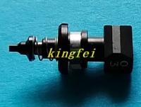 China YAMAHA YV86D YV100D Dispenser Nozzle SMT Mounting Machine Accessories Series Nozzles for sale