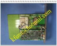 China KM5-M4200-01X SYSTEM UNIT ASSY For Yamaha YV88X , YV100X System Boards KM5-M4220-002 for sale