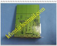 China KM5-M4200-01X SYSTEM UNIT ASSY For Yamaha YV88X , YV100X System Boards KM5-M4220-002 for sale