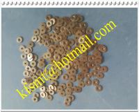 China Plane Washer K87-M117B-00X SMT Feeder Parts For Yamaha CL 8x4mm Feeder for sale