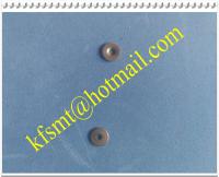 China K87-M111C-00X PLANE WASHER For Yamaha CL8x4mm Feeder Metal Feeder Parts for sale
