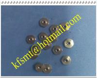 China Shutter parts SMT Feeder parts For Yamaha CL8x4mm Feeder Screw Washer Parts for sale