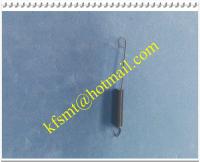 China Yamaha Feeder Spring KW1-M111A-00X SMT Spare Parts For Yamaha CL8x4mm Feeder for sale