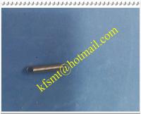 China Yamaha SMT Feeder Parts White Short Spring For CL8mm Feeder KW1-M119K-00X for sale
