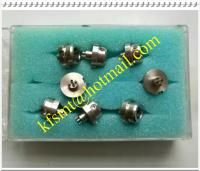 China KV6-M7113-3XX YAMAHA HSD Glue Dispensing nozzle TYPE 113 For HSD-X Machine for sale