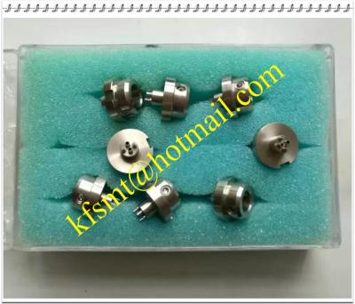 China KV6-M7113-3XX YAMAHA HSD Glue Dispensing nozzle TYPE 113 For HSD-X Machine for sale