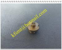 China KV6-M7113-3XX YAMAHA HSD Glue Dispensing nozzle TYPE 113 For HSD-X Machine for sale