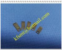 China KG7-M7137-A0X Leaf Spring For Yamaha YV100XG Nozzle Leaf Spring 5322 492 71713 for sale