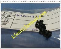 China 90990-08J016 Screw Pan Head For YG12 YS12 YS24 Nozzle Leaf Spring 9498 396 02309 for sale