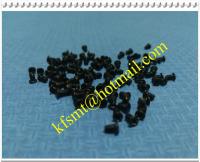 China 90990-08J016 Screw Pan Head For YG12 YS12 YS24 Nozzle Leaf Spring 9498 396 02309 for sale