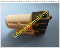 China SMT Spare Parts KG7-M8501-40X Air Filter Internal Element Topaz $X-11emerald  532248010241 for sale