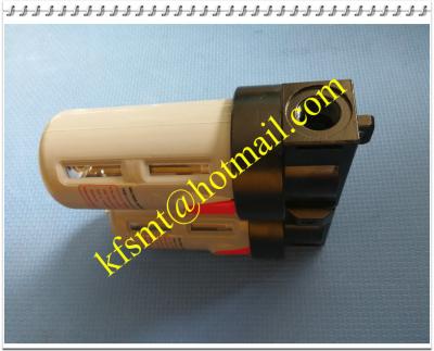 China SMT Spare Parts KG7-M8501-40X Air Filter Internal Element Topaz $X-11emerald  532248010241 for sale