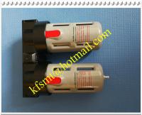 China SMT Spare Parts KG7-M8501-40X Air Filter Internal Element Topaz $X-11emerald  532248010241 for sale