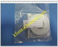 China KKT-M9127-50X Belt 1 Conveyor For Yamaha YS 24 Surface Mount Machine New for sale