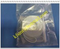 China KKT-M9127-50X Belt 1 Conveyor For Yamaha YS 24 Surface Mount Machine New for sale