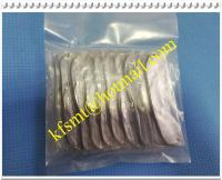 China Yamaha Timing Belt KHY-M7131-00X Belts 1 , Head SMT Conveyor Belt For YG12 R Axis for sale
