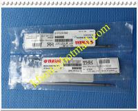 China SMT Spare Parts Yamaha Ball Spline For YG12 Machine  KHY-M7106-00 KHY-M7107-00 Ball Spline for sale