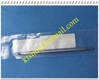 China SMT Spare Parts Yamaha Ball Spline For YG12 Machine  KHY-M7106-00 KHY-M7107-00 Ball Spline for sale