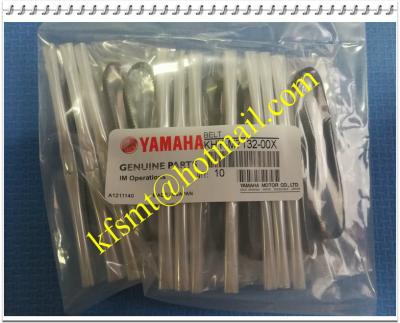 China KHY-M7132-00 YG12F SMT Conveyor Belt 199.5-1.5GT YS12F R Axis Belt Original for sale