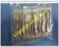China KHY-M7132-00 YG12F SMT Conveyor Belt 199.5-1.5GT YS12F R Axis Belt Original for sale