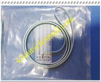 China KKE-M9127-00X Belt 1 Conveyor For Yamaha YS24 Surface Mount Machine New for sale