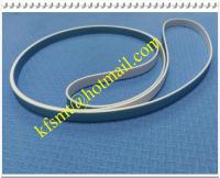 China KKE-M9127-00X Belt 1 Conveyor For Yamaha YS24 Surface Mount Machine New for sale