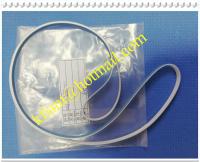 China SMT Belts KKE-M919R-00 YAMAHA YS24 SMT Conveyor Belt New Blue and White Clolor for sale