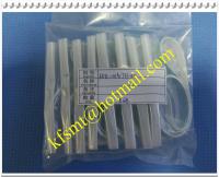 China Yamaha Middle Belt KKE-M917H-00 Belt Conveyor For Yamaha YS 24 Surface Machine for sale
