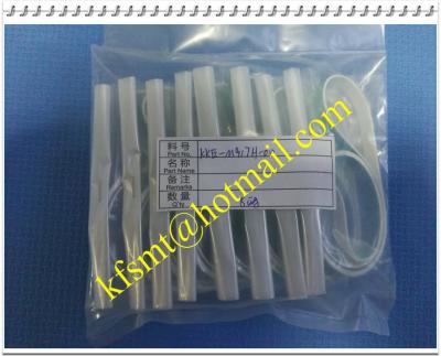 China Yamaha Middle Belt KKE-M917H-00 Belt Conveyor For Yamaha YS 24 Surface Machine for sale