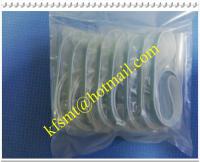 China Yamaha Middle Belt KKE-M917H-00 Belt Conveyor For Yamaha YS 24 Surface Machine for sale
