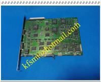 China SMT PCB Assembly KM5-M5840-020 Servo Board Assy For Yamaha YV88XG , YV100X Machine for sale