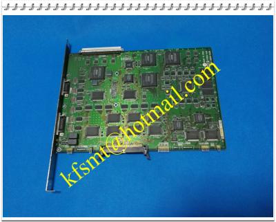 China SMT PCB Assembly KM5-M5840-020 Servo Board Assy For Yamaha YV88XG , YV100X Machine for sale