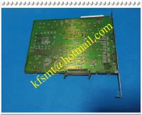 China SMT PCB Assembly KM5-M5840-020 Servo Board Assy For Yamaha YV88XG , YV100X Machine for sale