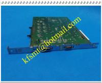 China SMT PCB Assembly KM5-M5840-020 Servo Board Assy For Yamaha YV88XG , YV100X Machine for sale