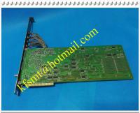 China YV100II Vision Boards KM5-M441H-031 SMT PCB Assembly For Yamaha SMT Machine Original Used for sale