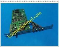 China YV100II Vision Boards KM5-M441H-031 SMT PCB Assembly For Yamaha SMT Machine Original Used for sale