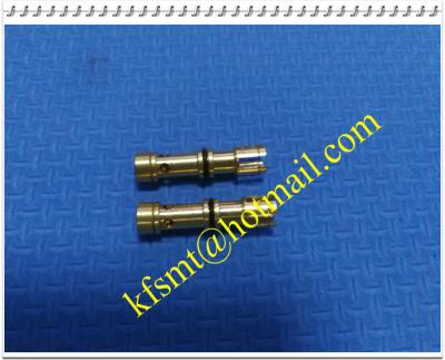 China Yamaha Bit KHY-M7154-01 For YS 34W Vacuum Air Valve Yellow Copper Inner Bit KHY-M7154-01X for sale