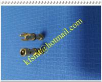 China Yamaha Bit KHY-M7154-01 For YS 34W Vacuum Air Valve Yellow Copper Inner Bit KHY-M7154-01X for sale