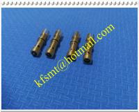 China Yamaha Bit KHY-M7154-01 For YS 34W Vacuum Air Valve Yellow Copper Inner Bit KHY-M7154-01X for sale