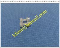 China Filter Cap KHY-M7155-00 SMT Spare Parts For Yamaha 34W Air Valve KHY-M7154-01X for sale